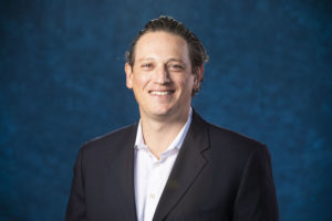 Dan Shaffer - JK2 Construction