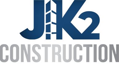 Dan Shaffer - JK2 Construction